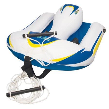 Veeate Marine - Combo/Trainers - Double water skis combo ski's trainer ...