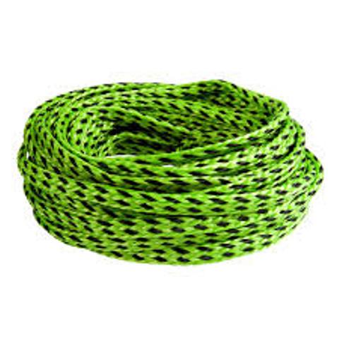 Veeate Marine - Tube/Towables/Boating - tube and towable ropes