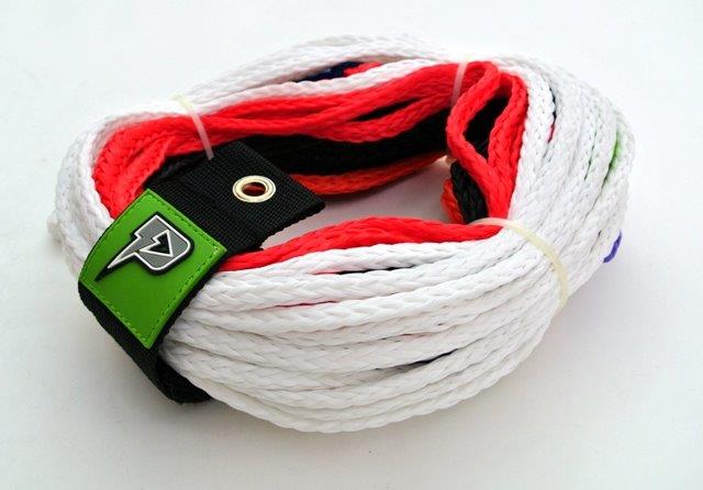 Veeate Marine - Tube/Towables/Boating - tube and towable ropes