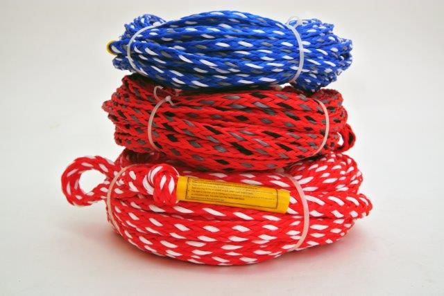 Veeate Marine - Tube/Towables/Boating - tube and towable ropes