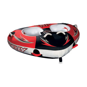 Vee Ate Marine - Tubes, Kneeboards, Etc.